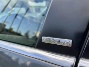 Pelēks Volkswagen Golf 2012 Jēkabpils, ar dzinēja tilpumu 1.40 L un nobraukumu 157 tūkst. km par 5550 €, foto 18 vietnē AUTOMOTO.COM.LV