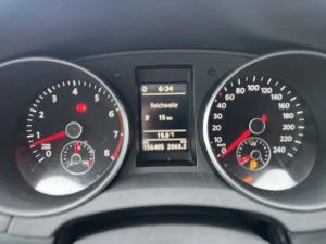 Pelēks Volkswagen Golf 2012 Jēkabpils, ar dzinēja tilpumu 1.40 L un nobraukumu 157 tūkst. km par 5550 €, foto 26 vietnē AUTOMOTO.COM.LV