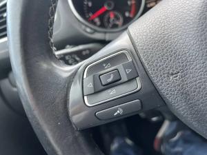 Pelēks Volkswagen Golf 2012 Jēkabpils, ar dzinēja tilpumu 1.40 L un nobraukumu 157 tūkst. km par 5550 €, foto 27 vietnē AUTOMOTO.COM.LV