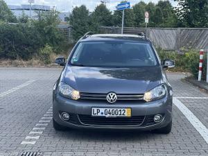 Pelēks Volkswagen Golf 2012 Jēkabpils, ar dzinēja tilpumu 1.40 L un nobraukumu 157 tūkst. km par 5550 €, foto 33 vietnē AUTOMOTO.COM.LV