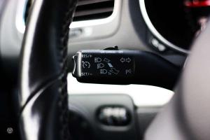 Pelēks Volkswagen Golf 2012 Kretinga, ar dzinēja tilpumu 1.60 L un nobraukumu 349 tūkst. km par 3899 €, foto 30 vietnē AUTOMOTO.COM.LV