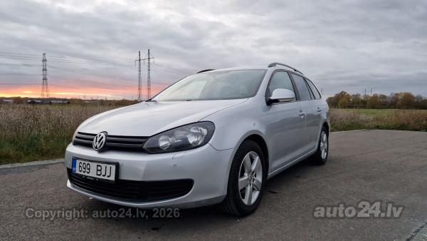 Pelēks Volkswagen Golf 2013 Tallina, ar dzinēja tilpumu 1.40 L un nobraukumu 194 tūkst. km par 4790 €, foto 3 vietnē AUTOMOTO.COM.LV