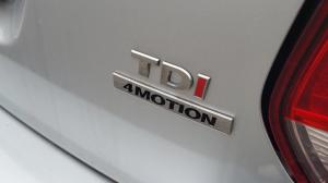 Grey Volkswagen Golf 2013 in Riga, with an engine capacity of 1.60 L and mileage of 238 thousand km for 4550 €, photo 14 on AUTOMOTO.COM.LV