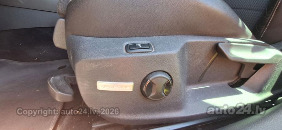 Pelēks Volkswagen Golf 2013 Pērnava, ar dzinēja tilpumu 1.60 L un nobraukumu 350 tūkst. km par 6500 €, foto 11 vietnē AUTOMOTO.COM.LV