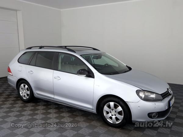 Pelēks Volkswagen Golf 2013 Tallina, ar dzinēja tilpumu 1.60 L un nobraukumu 310 tūkst. km par 1999 €, foto 1 vietnē AUTOMOTO.COM.LV