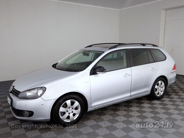Pelēks Volkswagen Golf 2013 Tallina, ar dzinēja tilpumu 1.60 L un nobraukumu 310 tūkst. km par 1999 €, foto 2 vietnē AUTOMOTO.COM.LV