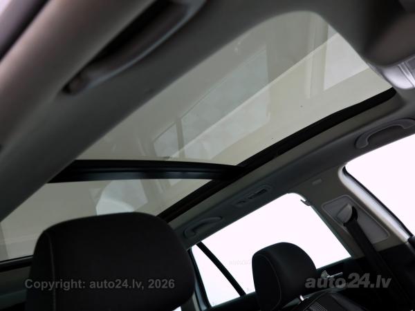 Pelēks Volkswagen Golf 2013 Tallina, ar dzinēja tilpumu 1.60 L un nobraukumu 310 tūkst. km par 1999 €, foto 8 vietnē AUTOMOTO.COM.LV