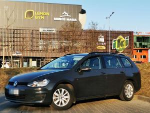 Pelēks Volkswagen Golf 2013 Viļņa, ar dzinēja tilpumu 1.20 L un nobraukumu 95 tūkst. km par 5555 €, foto 15 vietnē AUTOMOTO.COM.LV