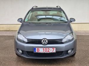 Pelēks Volkswagen Golf 2013 Ogre, ar dzinēja tilpumu 1.20 L un nobraukumu 209 tūkst. km par 5950 €, foto 3 vietnē AUTOMOTO.COM.LV
