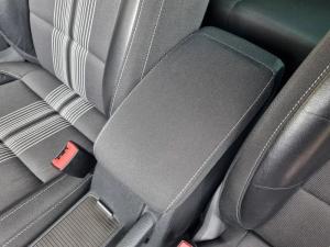 Pelēks Volkswagen Golf 2013 Ogre, ar dzinēja tilpumu 1.20 L un nobraukumu 209 tūkst. km par 5950 €, foto 16 vietnē AUTOMOTO.COM.LV