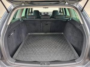 Pelēks Volkswagen Golf 2013 Ogre, ar dzinēja tilpumu 1.20 L un nobraukumu 209 tūkst. km par 5950 €, foto 26 vietnē AUTOMOTO.COM.LV