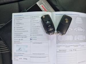 Pelēks Volkswagen Golf 2013 Ogre, ar dzinēja tilpumu 1.20 L un nobraukumu 209 tūkst. km par 5950 €, foto 29 vietnē AUTOMOTO.COM.LV