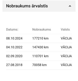 Pelēks Volkswagen Golf 2013 Ogre, ar dzinēja tilpumu 1.20 L un nobraukumu 209 tūkst. km par 5950 €, foto 30 vietnē AUTOMOTO.COM.LV