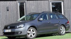 Pelēks Volkswagen Golf 2013 Rīga, ar dzinēja tilpumu 1.60 L un nobraukumu 296 tūkst. km par 3500 €, foto  vietnē AUTOMOTO.COM.LV
