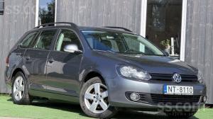 Pelēks Volkswagen Golf 2013 Rīga, ar dzinēja tilpumu 1.60 L un nobraukumu 296 tūkst. km par 3500 €, foto 3 vietnē AUTOMOTO.COM.LV