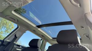 Pelēks Volkswagen Golf 2013 Rīga, ar dzinēja tilpumu 1.60 L un nobraukumu 296 tūkst. km par 3500 €, foto 8 vietnē AUTOMOTO.COM.LV