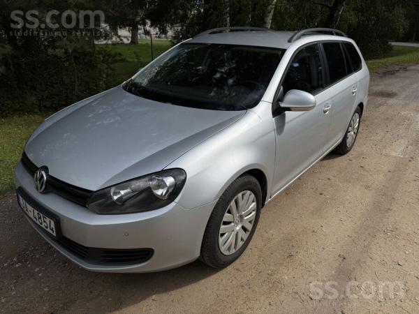 Фольксваген Гольф 2013 в Рига на AUTOMOTO.COM.LV Серый Фольксваген Гольф 2013 в Рига, объемом двигателя 1.40 л и пробегом 210 тыс. км за 2600 €, фото 3 на AUTOMOTO.COM.LV
