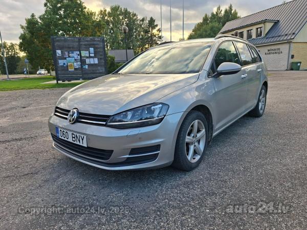 Volkswagen Golf 2013 in Tallinn on AUTOMOTO.COM.LV Grey Volkswagen Golf 2013 in Tallinn, with an engine capacity of 1.60 L and mileage of 305 thousand km for 4500 €, photo 1 on AUTOMOTO.COM.LV
