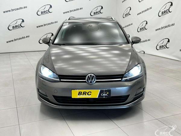 Pelēks Volkswagen Golf 2014 Viļņa, ar dzinēja tilpumu 1.60 L un nobraukumu 289 tūkst. km par 6200 €, foto 7 vietnē AUTOMOTO.COM.LV
