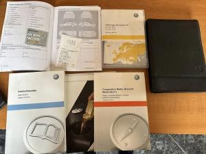 Grey Volkswagen Golf 2014 in Talsi, with an engine capacity of 1.60 L and mileage of 273 thousand km for 4400 €, photo 32 on AUTOMOTO.COM.LV