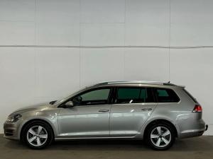 Pelēks Volkswagen Golf 2014 Jūrmala, ar dzinēja tilpumu 1.60 L un nobraukumu 226 tūkst. km par 7450 €, foto 6 vietnē AUTOMOTO.COM.LV