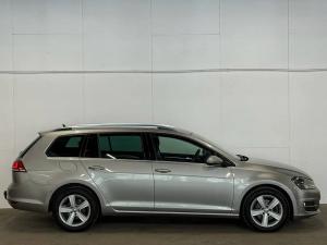 Pelēks Volkswagen Golf 2014 Jūrmala, ar dzinēja tilpumu 1.60 L un nobraukumu 226 tūkst. km par 7450 €, foto 9 vietnē AUTOMOTO.COM.LV