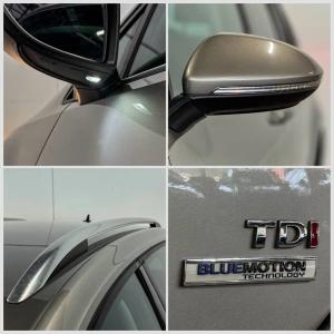 Pelēks Volkswagen Golf 2014 Jūrmala, ar dzinēja tilpumu 1.60 L un nobraukumu 226 tūkst. km par 7450 €, foto 40 vietnē AUTOMOTO.COM.LV