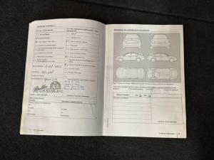 Pelēks Volkswagen Golf 2014 Jūrmala, ar dzinēja tilpumu 1.60 L un nobraukumu 226 tūkst. km par 7450 €, foto 48 vietnē AUTOMOTO.COM.LV