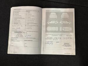 Pelēks Volkswagen Golf 2014 Jūrmala, ar dzinēja tilpumu 1.60 L un nobraukumu 226 tūkst. km par 7450 €, foto 49 vietnē AUTOMOTO.COM.LV