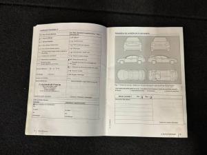 Pelēks Volkswagen Golf 2014 Jūrmala, ar dzinēja tilpumu 1.60 L un nobraukumu 226 tūkst. km par 7450 €, foto 50 vietnē AUTOMOTO.COM.LV