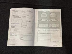 Pelēks Volkswagen Golf 2014 Jūrmala, ar dzinēja tilpumu 1.60 L un nobraukumu 226 tūkst. km par 7450 €, foto 51 vietnē AUTOMOTO.COM.LV