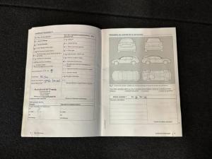 Pelēks Volkswagen Golf 2014 Jūrmala, ar dzinēja tilpumu 1.60 L un nobraukumu 226 tūkst. km par 7450 €, foto 52 vietnē AUTOMOTO.COM.LV