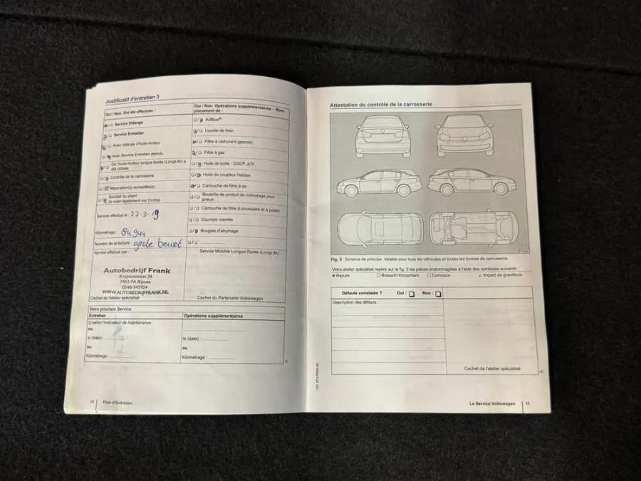 Pelēks Volkswagen Golf 2014 Jūrmala, ar dzinēja tilpumu 1.60 L un nobraukumu 226 tūkst. km par 7450 €, foto 52 vietnē AUTOMOTO.COM.LV