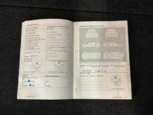 Pelēks Volkswagen Golf 2014 Jūrmala, ar dzinēja tilpumu 1.60 L un nobraukumu 226 tūkst. km par 7450 €, foto 53 vietnē AUTOMOTO.COM.LV