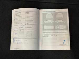 Pelēks Volkswagen Golf 2014 Jūrmala, ar dzinēja tilpumu 1.60 L un nobraukumu 226 tūkst. km par 7450 €, foto 54 vietnē AUTOMOTO.COM.LV