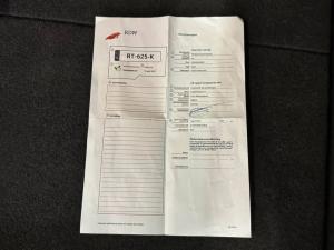 Pelēks Volkswagen Golf 2014 Jūrmala, ar dzinēja tilpumu 1.60 L un nobraukumu 226 tūkst. km par 7450 €, foto 55 vietnē AUTOMOTO.COM.LV