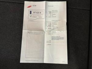 Pelēks Volkswagen Golf 2014 Jūrmala, ar dzinēja tilpumu 1.60 L un nobraukumu 226 tūkst. km par 7450 €, foto 56 vietnē AUTOMOTO.COM.LV