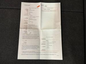 Pelēks Volkswagen Golf 2014 Jūrmala, ar dzinēja tilpumu 1.60 L un nobraukumu 226 tūkst. km par 7450 €, foto 57 vietnē AUTOMOTO.COM.LV