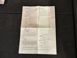 Pelēks Volkswagen Golf 2014 Jūrmala, ar dzinēja tilpumu 1.60 L un nobraukumu 226 tūkst. km par 7450 €, foto 59 vietnē AUTOMOTO.COM.LV