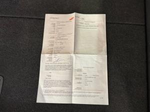 Pelēks Volkswagen Golf 2014 Jūrmala, ar dzinēja tilpumu 1.60 L un nobraukumu 226 tūkst. km par 7450 €, foto 60 vietnē AUTOMOTO.COM.LV