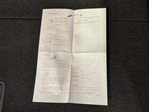 Pelēks Volkswagen Golf 2014 Jūrmala, ar dzinēja tilpumu 1.60 L un nobraukumu 226 tūkst. km par 7450 €, foto 61 vietnē AUTOMOTO.COM.LV