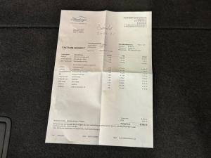 Pelēks Volkswagen Golf 2014 Jūrmala, ar dzinēja tilpumu 1.60 L un nobraukumu 226 tūkst. km par 7450 €, foto 62 vietnē AUTOMOTO.COM.LV