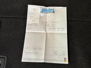 Pelēks Volkswagen Golf 2014 Jūrmala, ar dzinēja tilpumu 1.60 L un nobraukumu 226 tūkst. km par 7450 €, foto 63 vietnē AUTOMOTO.COM.LV