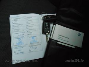 Pelēks Volkswagen Golf 2014 Viljandi, ar dzinēja tilpumu 1.20 L un nobraukumu 199 tūkst. km par 6490 €, foto 14 vietnē AUTOMOTO.COM.LV