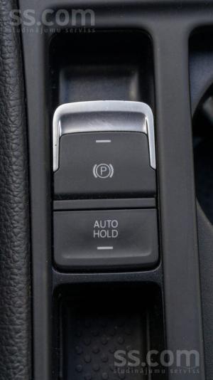 Pelēks Volkswagen Golf 2014 Rīga, ar dzinēja tilpumu 1.60 L un nobraukumu 362 tūkst. km par 3590 €, foto 15 vietnē AUTOMOTO.COM.LV