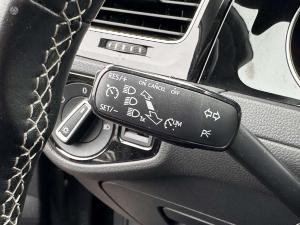 Grey Volkswagen Golf 2014 in Jonava, with an engine capacity of 1.97 L and mileage of 150 thousand km for 6750 €, photo 17 on AUTOMOTO.COM.LV