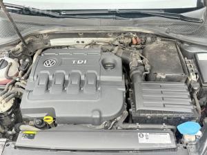 Pelēks Volkswagen Golf 2014 Rīga, ar dzinēja tilpumu 1.60 L un nobraukumu 260 tūkst. km par 4999 €, foto 21 vietnē AUTOMOTO.COM.LV