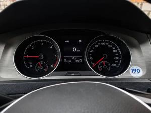 Серый Фольксваген Гольф 2015 в Екабпилс, объемом двигателя 1.60 л и пробегом 252 тыс. км за 7900 €, фото 28 на AUTOMOTO.COM.LV