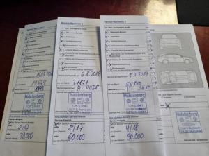 Серый Фольксваген Гольф 2015 в Екабпилс, объемом двигателя 1.60 л и пробегом 252 тыс. км за 7900 €, фото 30 на AUTOMOTO.COM.LV