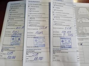 Серый Фольксваген Гольф 2015 в Екабпилс, объемом двигателя 1.60 л и пробегом 252 тыс. км за 7900 €, фото 32 на AUTOMOTO.COM.LV